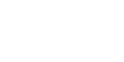 Home - FirstRidge Service Partners