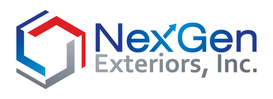 Home - FirstRidge Service Partners